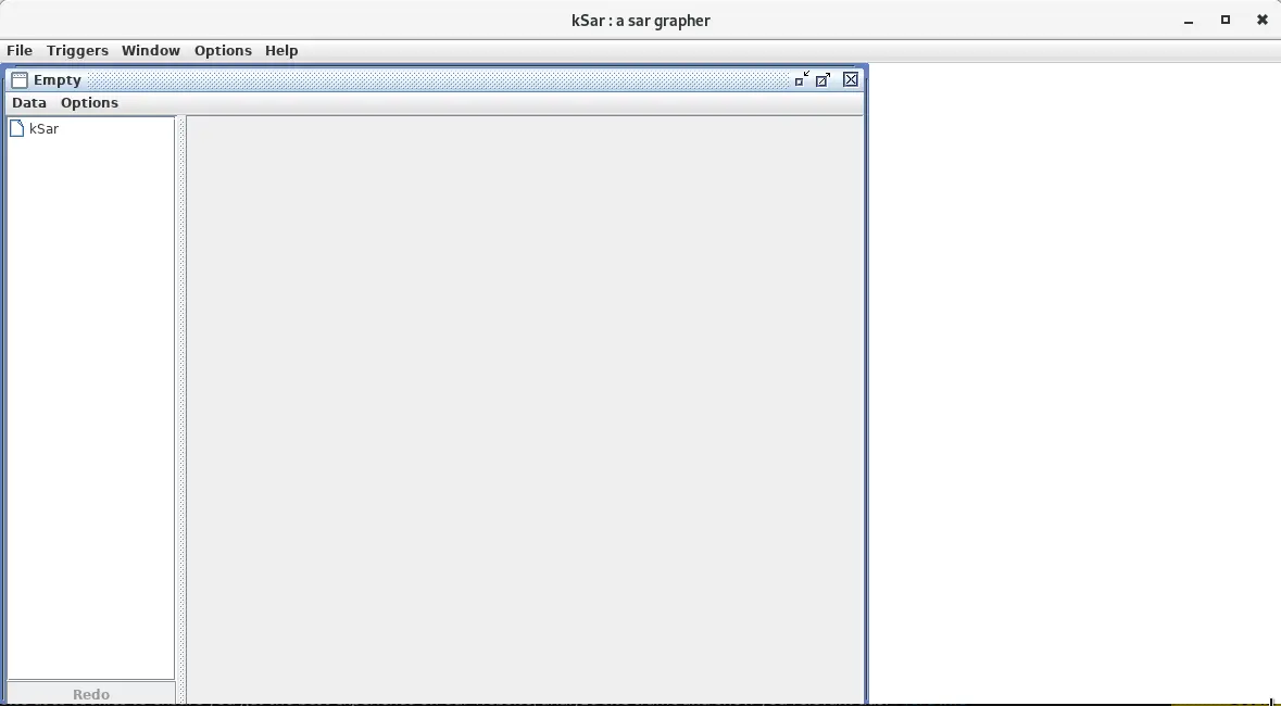 Install and configure sar and ksar for daily monitoring on Linux and ... Install and configure sar and ksar for daily monitoring on Linux and ...