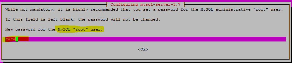 L2tp Over Ipsec Using Openswan With Freeradius Authentication On Ubuntu