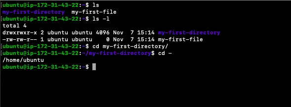 Linux Administration: Ubuntu Linux Tutorial for Beginners