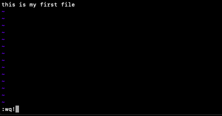 Linux Administration: Ubuntu Linux Tutorial for Beginners
