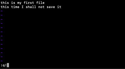 Linux Administration: Ubuntu Linux Tutorial for Beginners