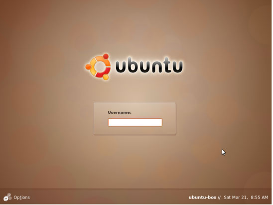 Newbie-Friendly Post-Installation Ubuntu Usability Setup Guide