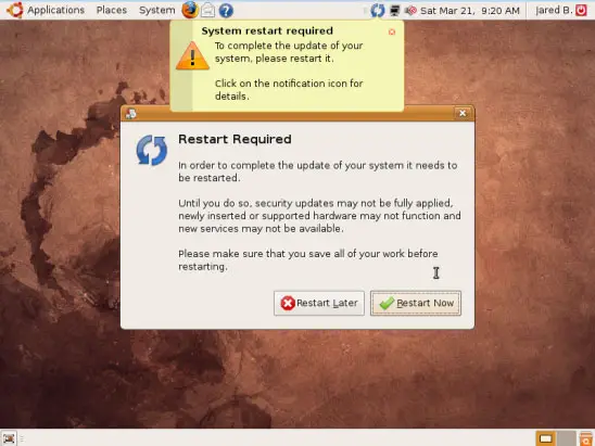 Newbie-Friendly Post-Installation Ubuntu Usability Setup Guide