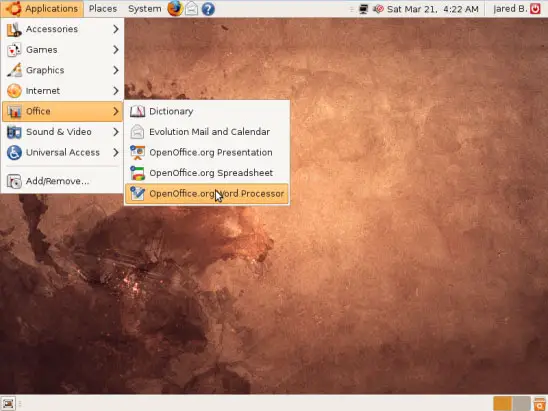 Newbie-Friendly Post-Installation Ubuntu Usability Setup Guide - Page 2 ...