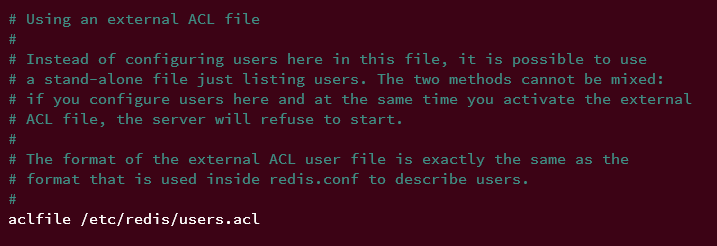 Redis Made Easy: A Step-by-Step Guide to Installing Redis on AlmaLinux 9