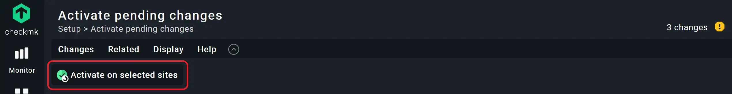 How To Monitor Windows Systems With Checkmk In A Docker Container