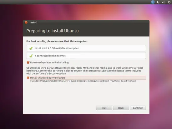 The Perfect Media Server - Ubuntu 11.10 [Sabnzbd+/Sickbeard/Couch Potato/Headphones/Serviio]
