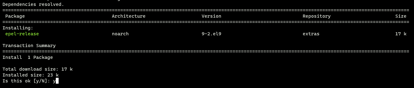 The Ultimate Guide to Installing Nextcloud on AlmaLinux: Step-by-Step ...