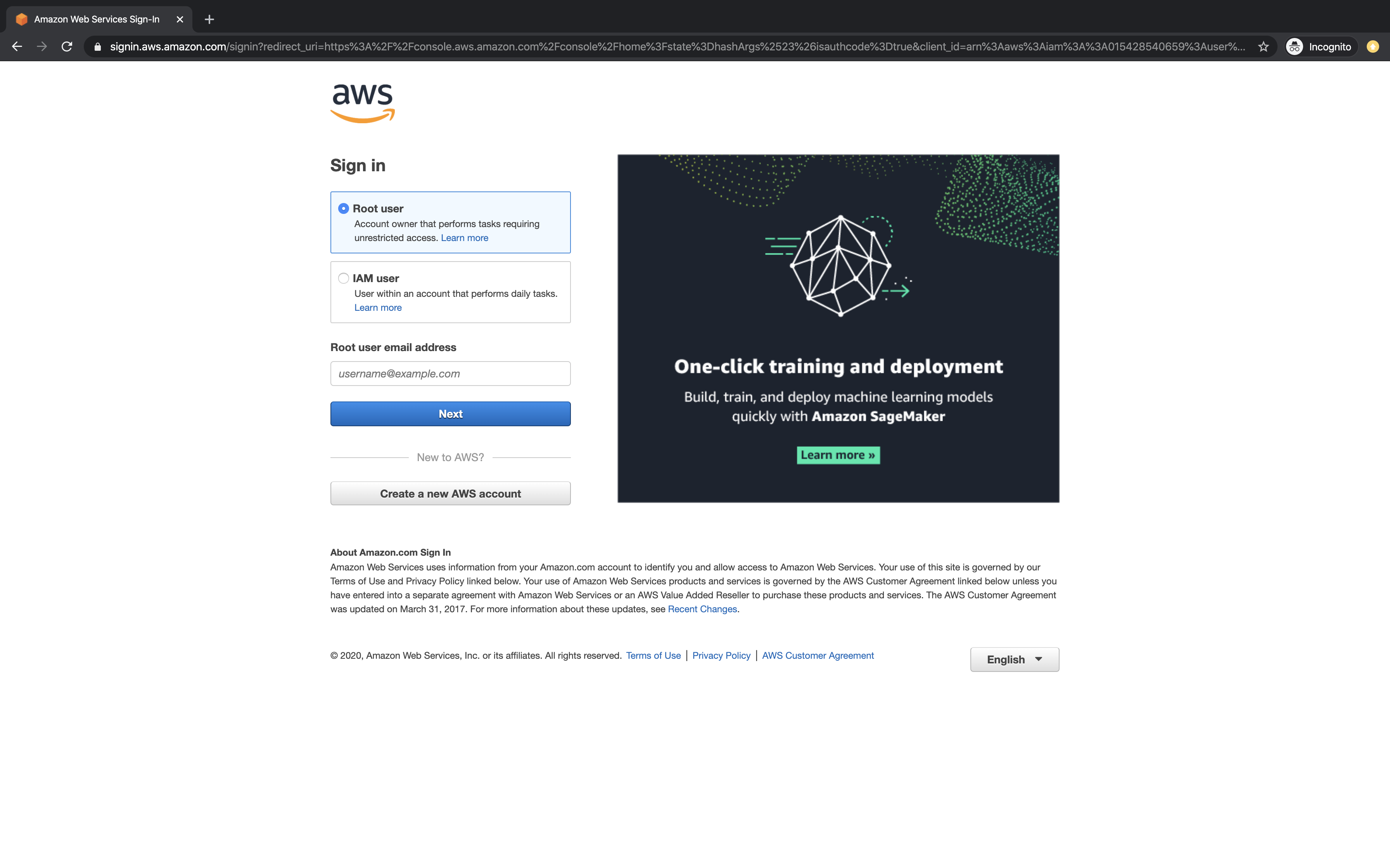 Use Tag Editor to tag resources across regions on AWS