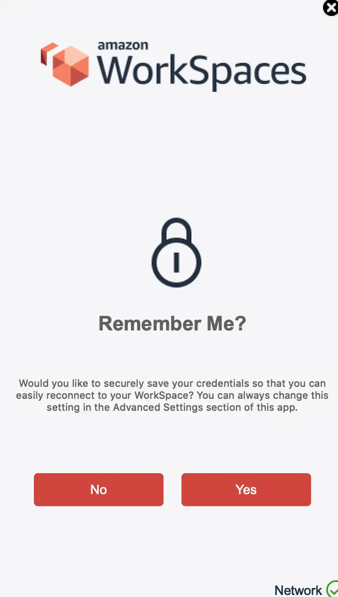 What Is Amazon Workspace And How To Create It On Aws