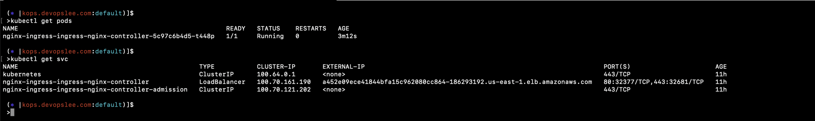 What is Cert-Manager and how to setup Cert-Manager for SSL certificates ...