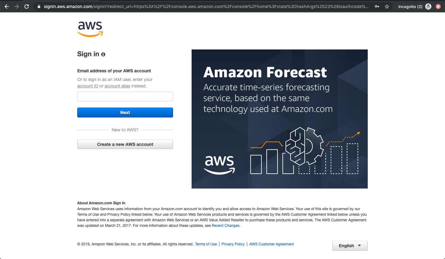 What is IAM and How does IAM Work in AWS?