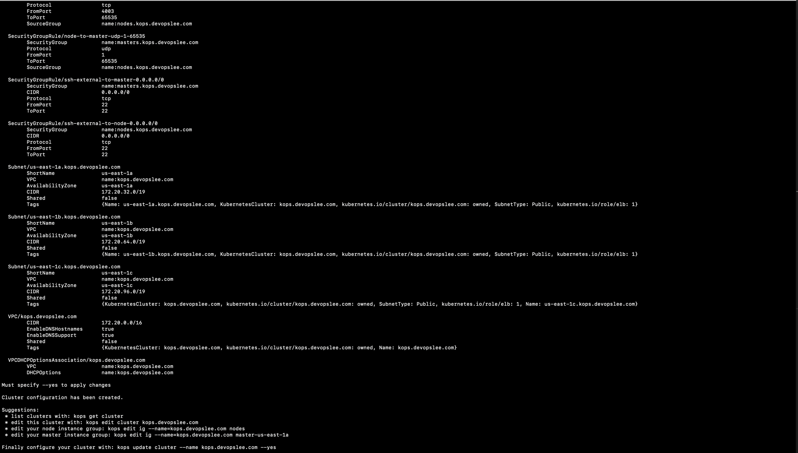 What is Ingress Controller and how to deploy Nginx Ingress Controller ... What is Ingress Controller and how to deploy Nginx Ingress Controller ...