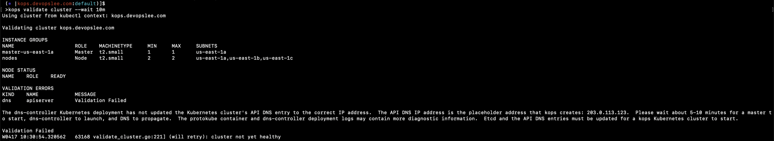What is Ingress Controller and how to deploy Nginx Ingress Controller ...