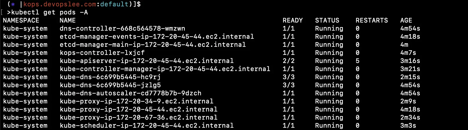 What is Ingress Controller and how to deploy Nginx Ingress Controller ... What is Ingress Controller and how to deploy Nginx Ingress Controller ...