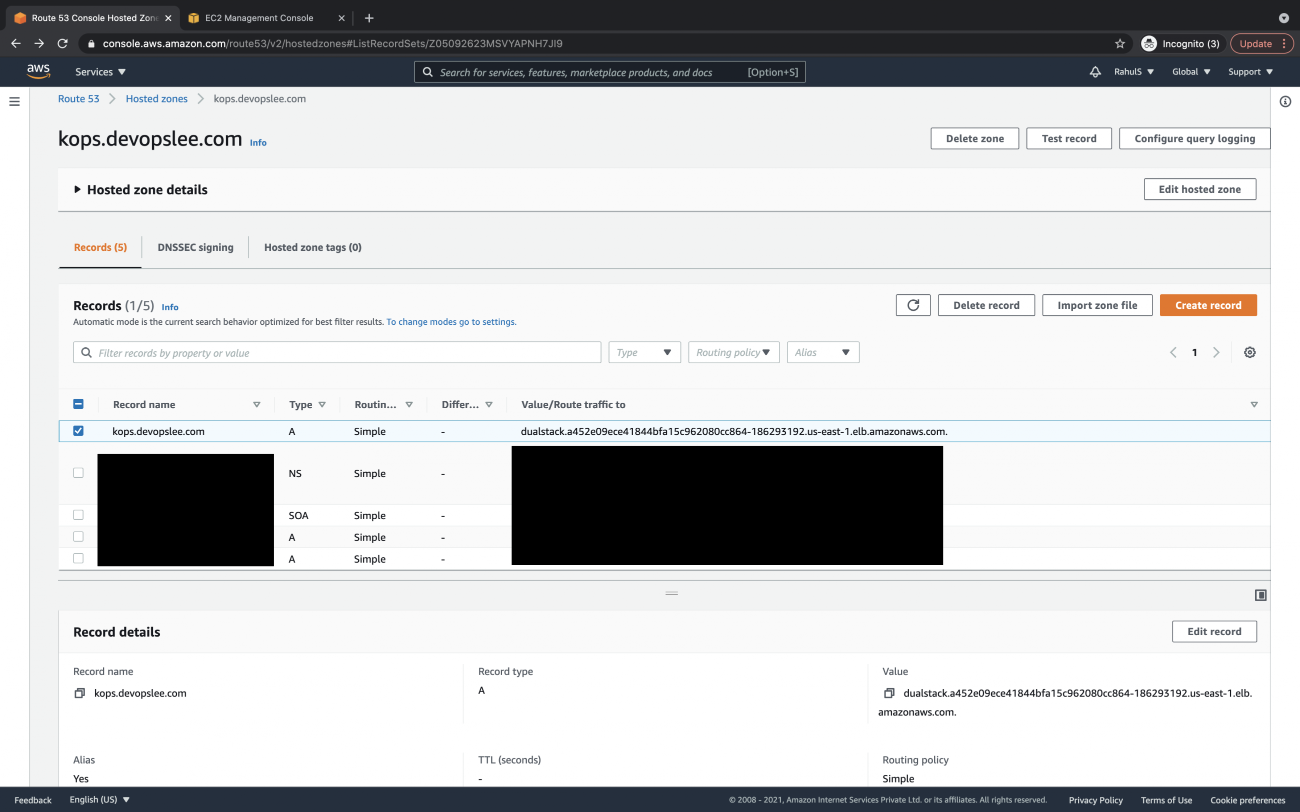 What is Ingress Controller and how to deploy Nginx Ingress Controller ... What is Ingress Controller and how to deploy Nginx Ingress Controller ...